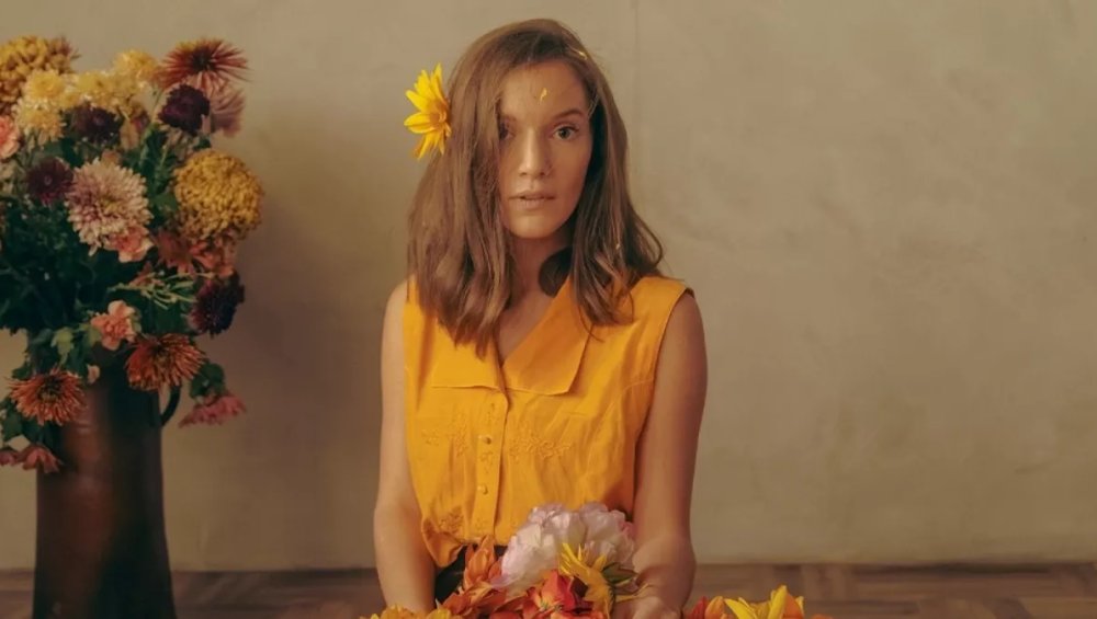 Sanah na Stadionach | Freshmag